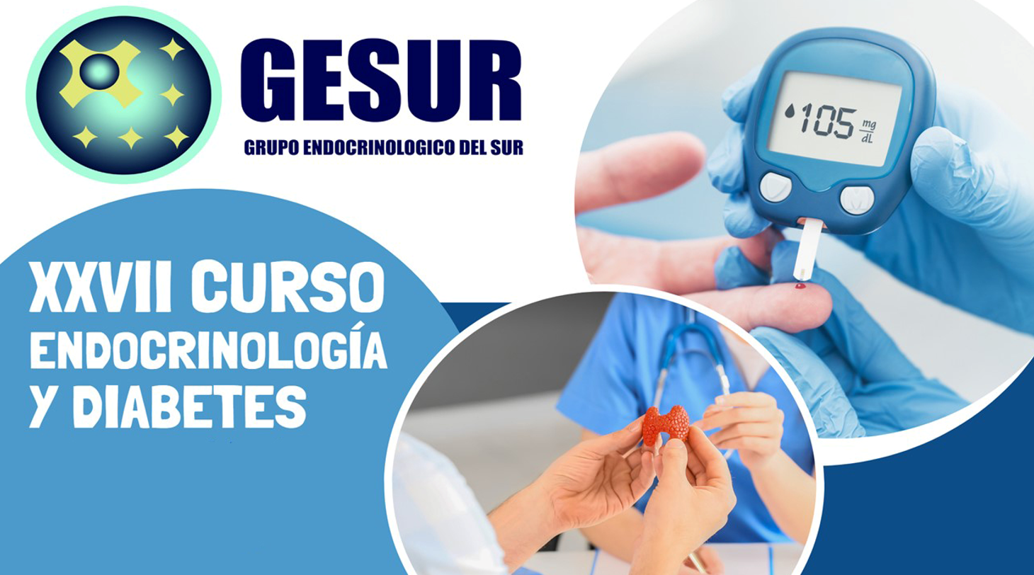 Descarga del Certificado de participación de : CERTIFICADOS EXAMEN ...